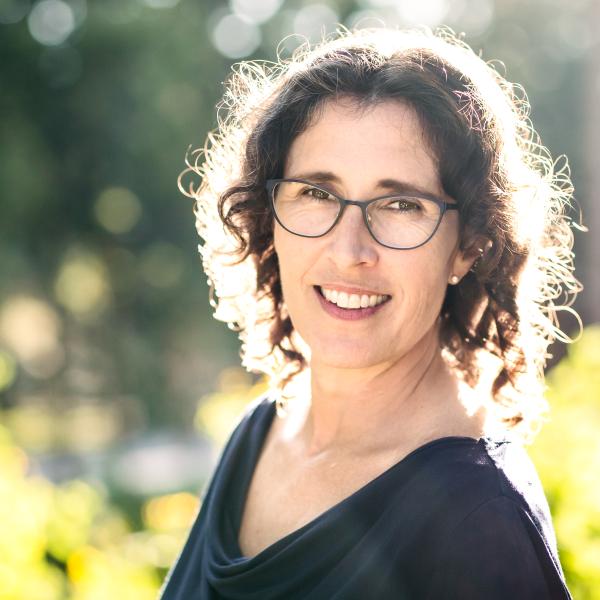 Faculty and Instructors | Romance Languages & Literatures